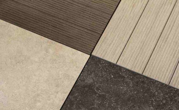 The ultimate guide to selecting a flooring material for your home