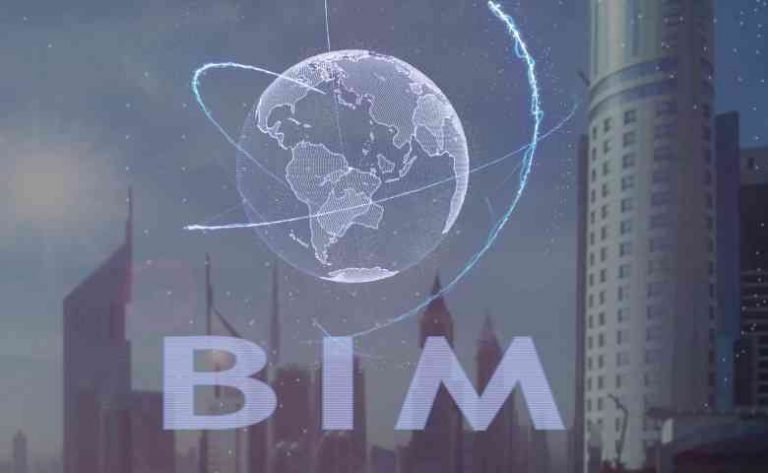 10 Best BIM Companies 2026 in USA Updated List