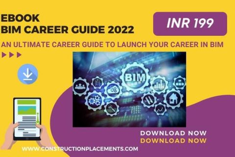 Books - ConstructionPlacements