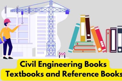 Books - ConstructionPlacements