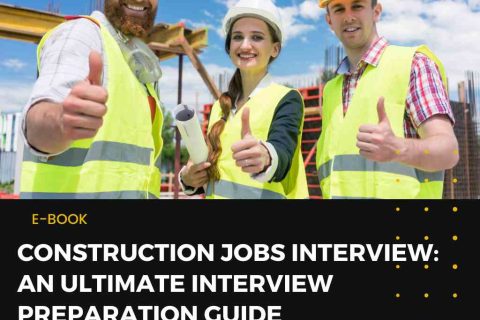 Books - ConstructionPlacements