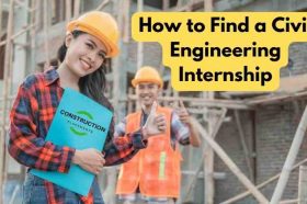 Challenges In Civil Engineering | Problems in Civil Engineering