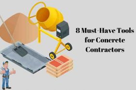 Construction Equipment Types And Construction Equipment List