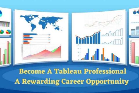 Courses - ConstructionPlacements