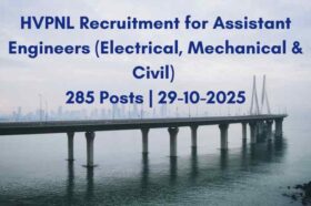 The Complete Guide to DPC Full Form in Civil Engineering