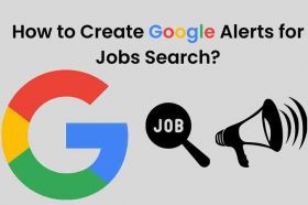 What is MRICS Certification? All You need to know about