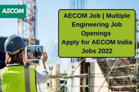 ConstructionPlacements - Construction Career and Jobs