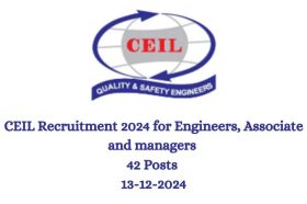 The Essential Guide to Footing in Building Construction