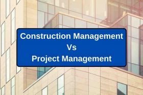 Construction planning and scheduling: A Quick Guide