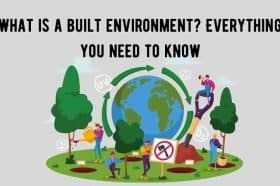 15 Best BIM Software [2022 Updated BIM Software List]