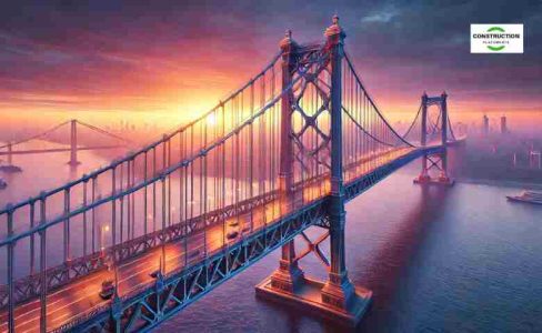 55 Best Civil Engineering Quotes You need to know about