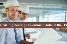 Civil Engineering Technician Job Description and Salary Details