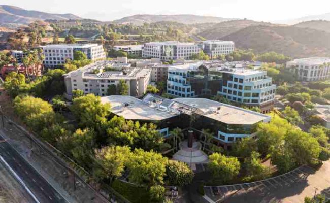 Top 150+ Civil Engineering Final Year Project Ideas [2025 Updated]