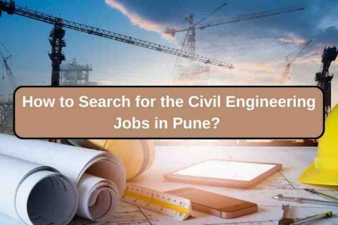 Civil Engineering Jobs - ConstructionPlacements