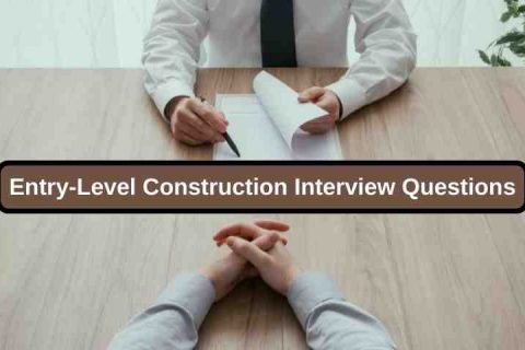 Articles - ConstructionPlacements