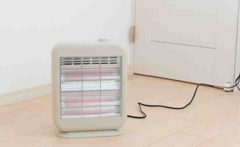 How Do You Troubleshoot a Heating Problem?