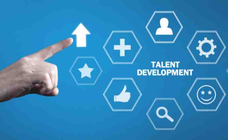 How to Develop Talent in Your Business: A Few Effective Tips and Tricks