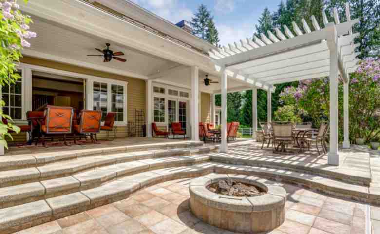 Essential Tips for Estimating Patio Renovation Costs
