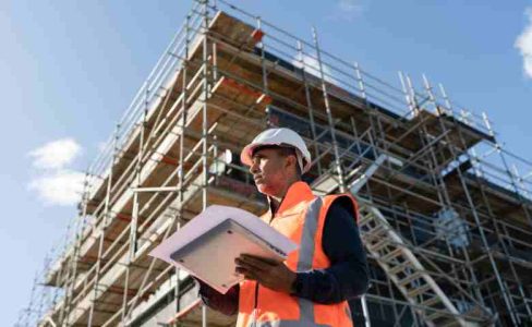 10 Reasons Why a Construction Manager is a Good Career Option
