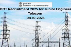 Construction Companies In Dubai UAE Updated List 2025