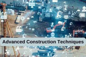 The Top 21 Most Iconic Structures in the World