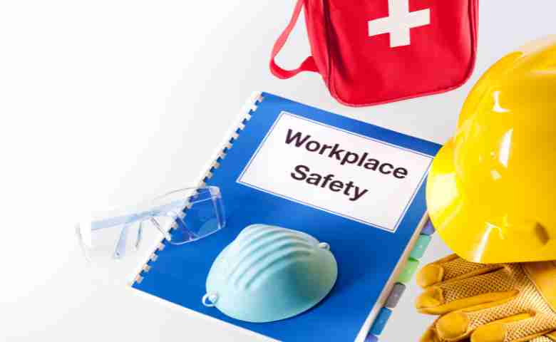 How to Improve Workplace Safety in Construction