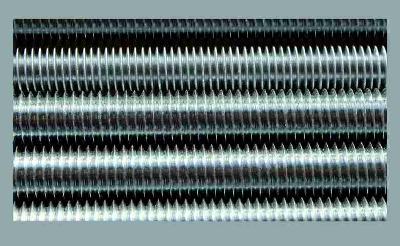 Role of Fastening Solutions in Enhancing Construction Efficiency and ...