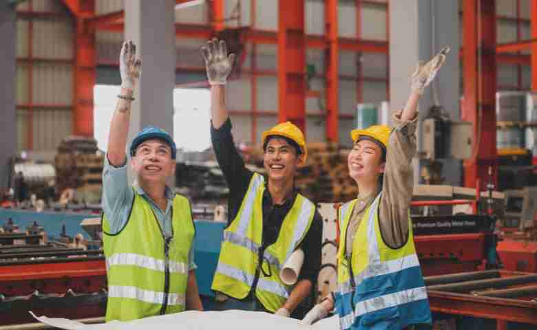 Navigating Ethical Challenges in Engineering: Principles and Best Practices