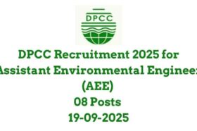 VDC Engineer Job Description and Salary Details