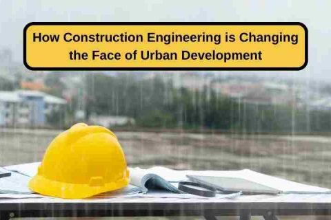 Civil Engineering - ConstructionPlacements