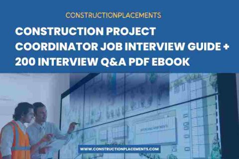 Subjects - ConstructionPlacements