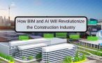 15 Best BIM Software [2024 Updated BIM Software List]