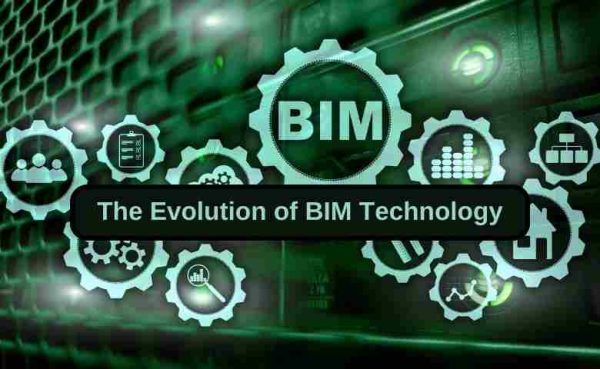 15 Best BIM Software [2023 Updated BIM Software List]