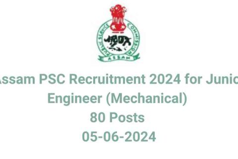 Civil Engineering and Construction jobs [May 2023 Updated Jobs]