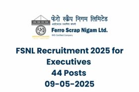 Effective Strategies for Construction Debris Removal