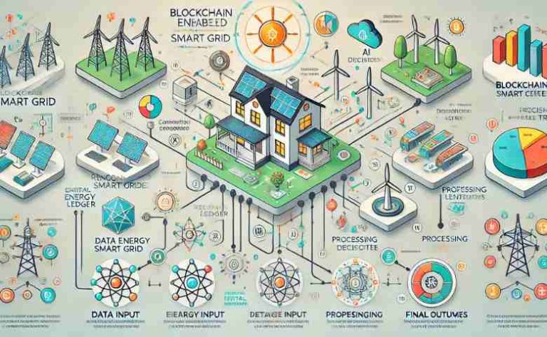 Top Electrical Engineering Projects for Diploma Students in 2025