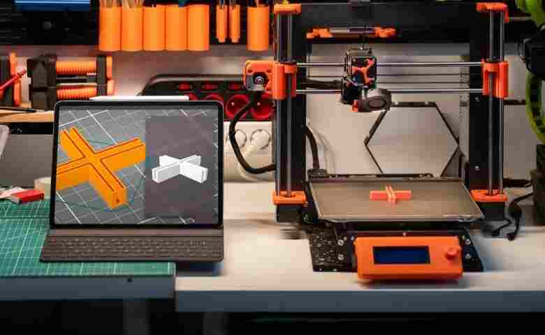 Injection Molding vs 3D Printing: Which Is the Best Option for Your ...