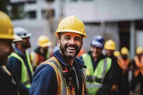 ConstructionPlacements - Construction Career and Jobs