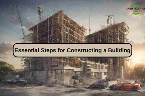 Civil Engineering - ConstructionPlacements