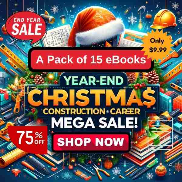 Global Shifts Reshaping Construction & Infrastructure Careers