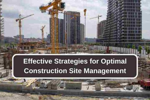 Technical Resources to Enhance Your Construction Knowledge