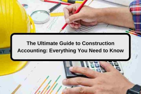 Technical Resources to Enhance Your Construction Knowledge