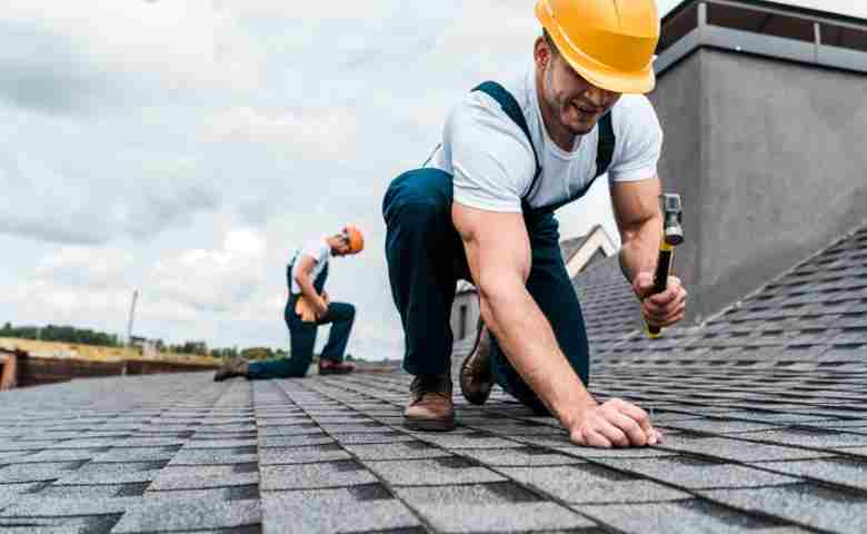 Most Popular Roofing Types | Advantages of Roofing