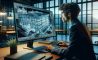 How to Become a BIM Designer in 2026: Career Guide