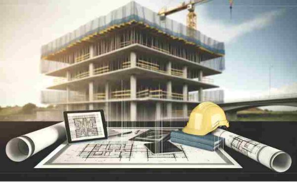 The Ultimate Guide to Construction Quality Management