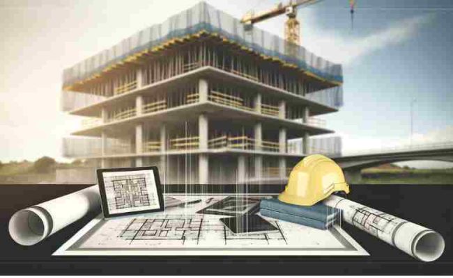 The Ultimate Guide to Construction Quality Management