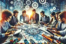 What is a built environment? Everything you need to know about