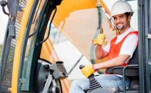 How to Get Heavy Equipment Operator License: Your Step-by-Step Guide
