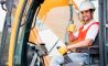 How to Get Heavy Equipment Operator License: Your Step-by-Step Guide