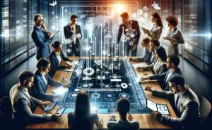 Mastering Project Execution Planning: A Comprehensive Guide